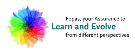 Fonds voor opleiding en competentieontwikkeling in de verzekeringssector