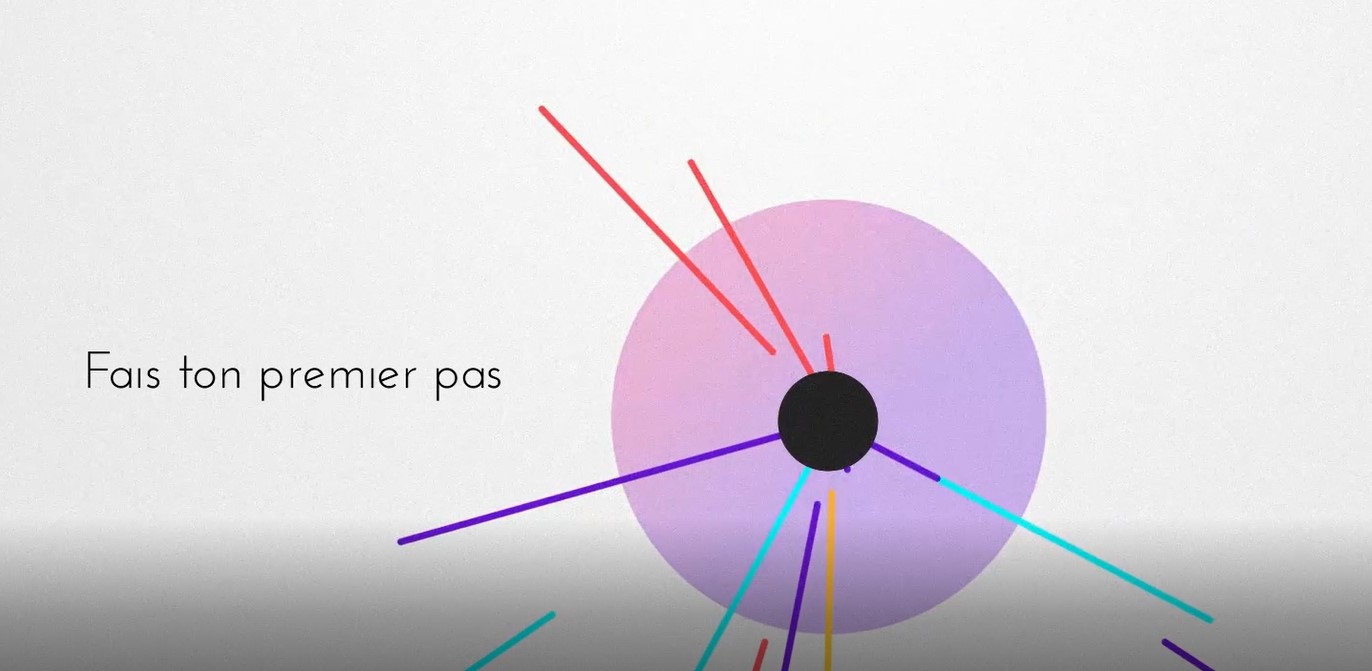 2020 : nouveautés et adaptions dans l'offre Fopas