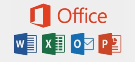 Tips & tricks Microsoft Office