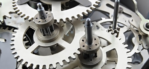 formations - opleidingen | Fopas